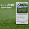 Certainty Turf Herbicide Nutsedge Weed Killer | Golf Course Lawn Store