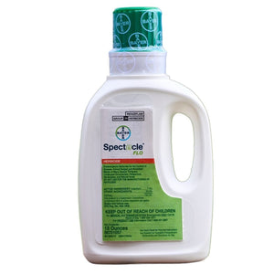 Buy Specticle FLO Pre-Emergent Herbicide | Golf Course Lawn Store