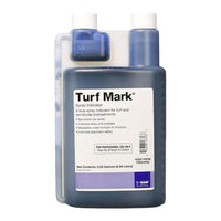 Buy Lawn Weed Killers Online | Golf Course Lawn Store