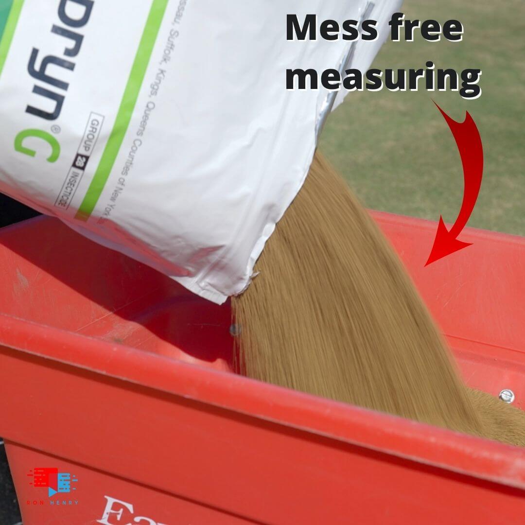 Acelepryn G Granular Insecticide | Golf Course Lawn Store