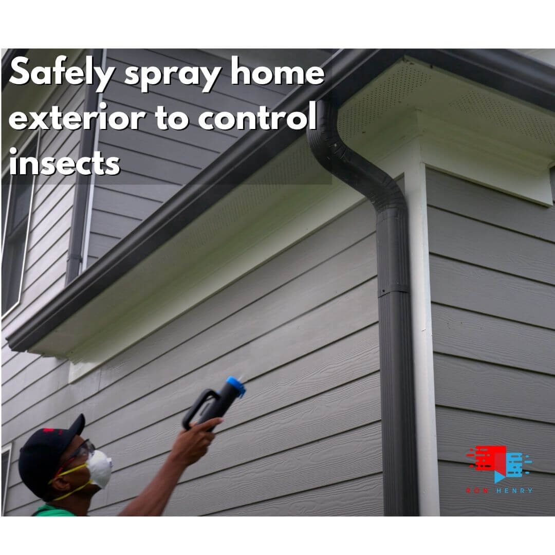 Mirimichi Green Non-Toxic Pest Control | Golf Course Lawn Store